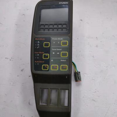 China JAN1N4483 for sale