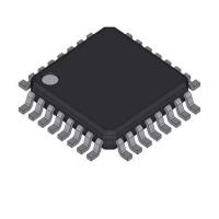 China SMC30J10A for sale
