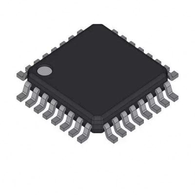 China SMC30J10A for sale