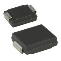 China SMC30J10A for sale