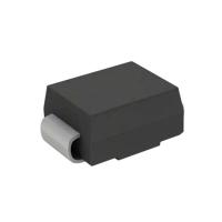 China SMA6J170A-TR for sale