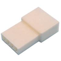 China SMA5J17A-E3/5A for sale