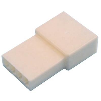 China SMA5J17A-E3/5A for sale