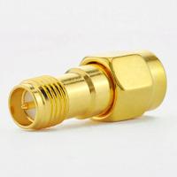 China SMA5J17A-E3/5A for sale