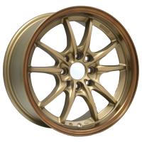 China JANTX1N6140AUS for sale