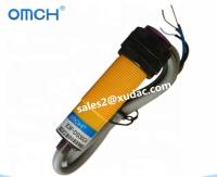 China SMF26A-E3-18 for sale