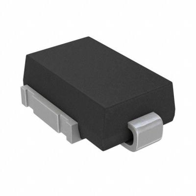 China SM6S30ATHE3/I for sale