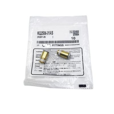 China SMCJ130CA-M3/57T for sale