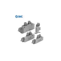 China SMCJ130CA-M3/57T for sale