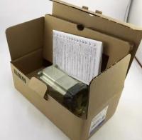China SMF20A-E3-18 for sale