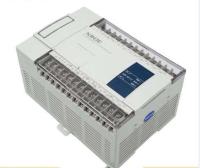 China SMBG100CA-E3/52 for sale