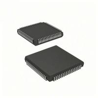 China ESD7451N2T5G for sale
