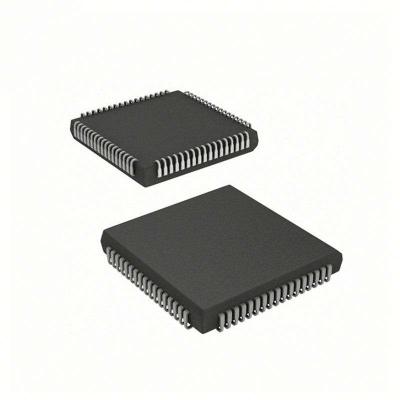 China ESD7451N2T5G for sale
