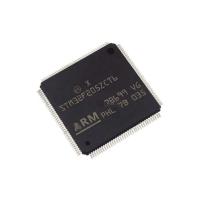 China STTH3006PI for sale