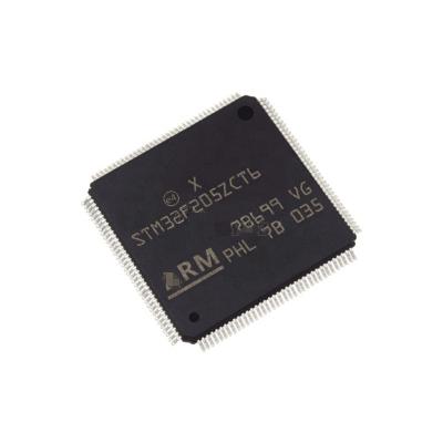 China STTH3006PI for sale