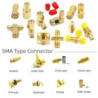 China SMA5J9.0A-E3/5A for sale