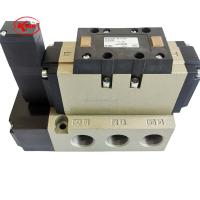 China SMCJ43A-M3/57T for sale