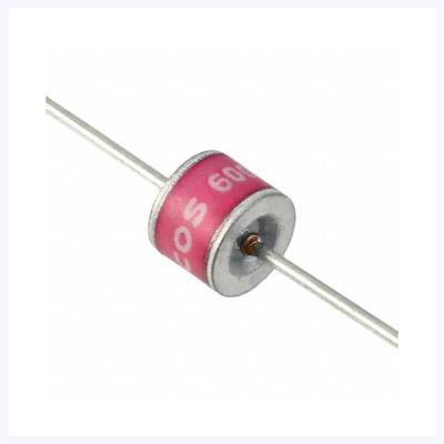 China SMBG64AHE3/52 for sale