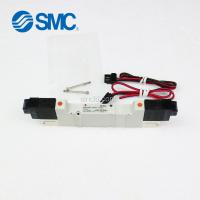China SMCJ54CA-M3/9AT for sale
