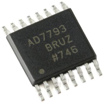 China SMAJ120CAHE3/5A for sale