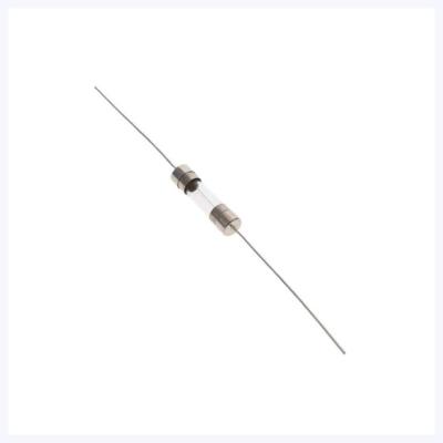 China SMBG85AHE3/52 for sale