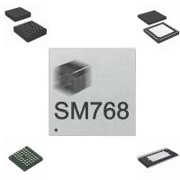 China JANTX1N6126A for sale