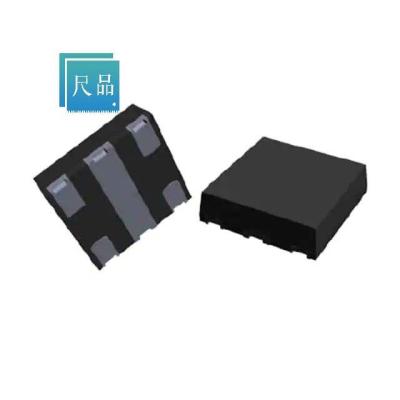 China EMIF02-01OABRY for sale