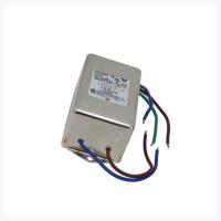China EMIF02-01OABRY for sale