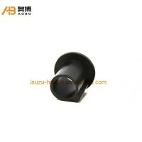 China JAN1N4480 for sale