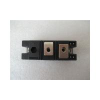 China DSEI120-06A for sale