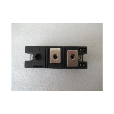 China DSEI120-06A for sale