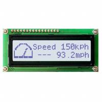 China LK162-12-GW-E for sale