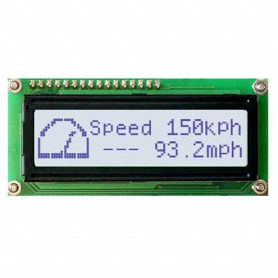 China LK162-12-GW-E for sale