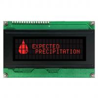 China LK204-25-R-E for sale
