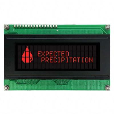 China LK204-25-R-E for sale