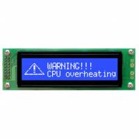 China LK202-25-USB-WB-E for sale