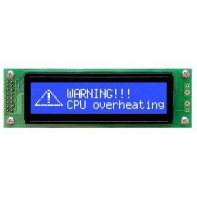 China LK202-25-USB-WB-E for sale