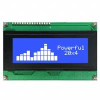 China LK204-25-WB-E for sale