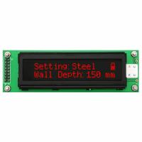 China LK202-25-USB-R-E for sale