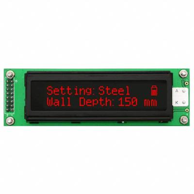 China LK202-25-USB-R-E for sale