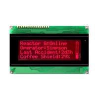 China LK204-25-R for sale