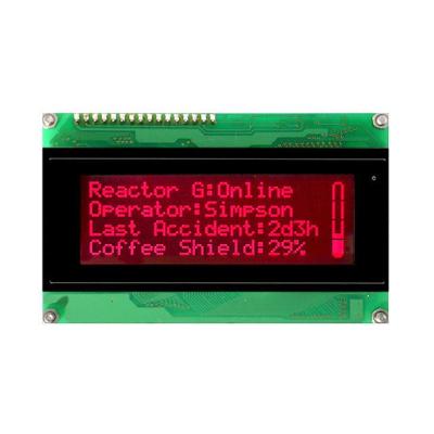 China LK204-25-R for sale
