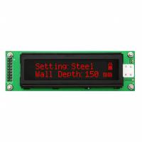 China LK202-25-R-E for sale