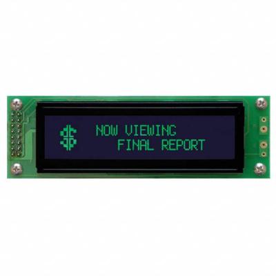China LK202-25-USB-FG-E for sale