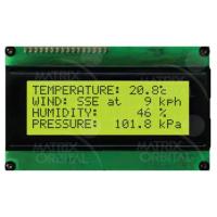 China LK204-25-422-E for sale