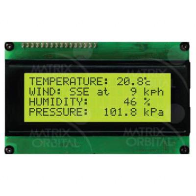 China LK204-25-422-E for sale