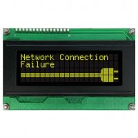 China LK204-25-USB-IY for sale