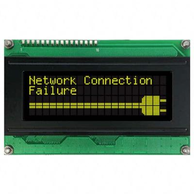 China LK204-25-USB-IY for sale