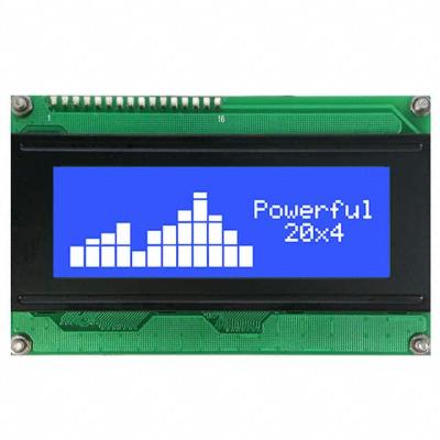 China LK204-25-USB-WB-E for sale