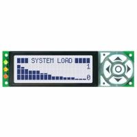 China LK204-7T-1U-GW-E for sale